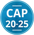 Graduate School - CAP 20-25 - Université Clermont Auvergne