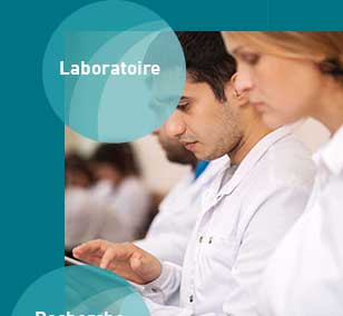 Université Clermont Auvergne